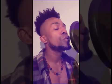 28 Maggio - Shiny Black #cantante #nuovosingolo #trapitaliana