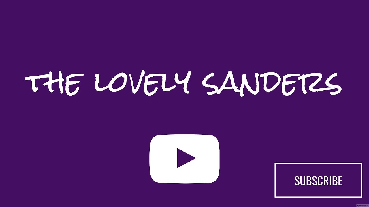 SLITHER ON ME DADDY | sanders sides crack video #1 - YouTube