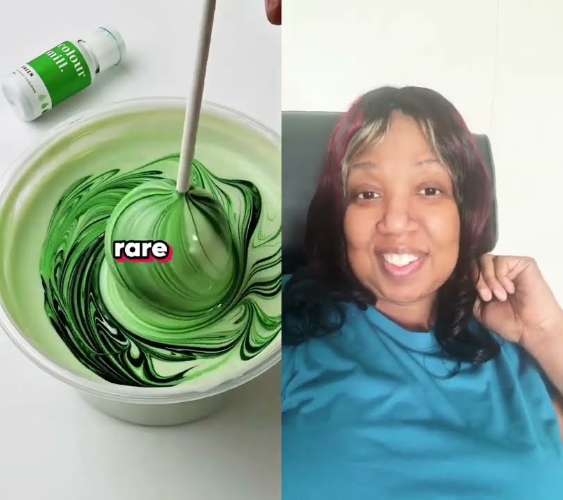 I Can Guess Your Mom’s Name Challenge - YouTube