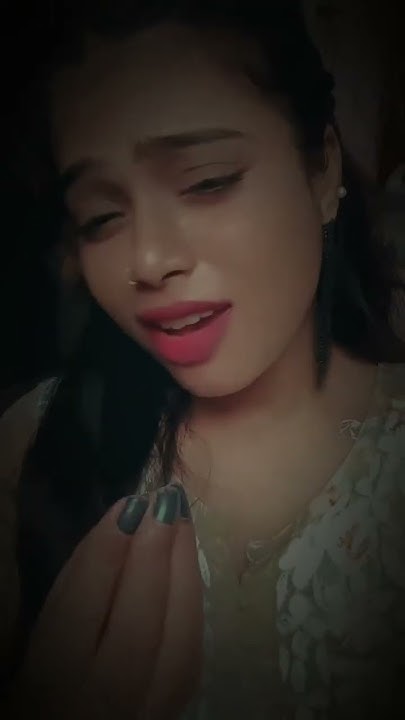 kar gussa yar jra sa #hindisong - YouTube