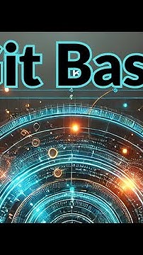 Что такое Git Bash? #programming #github #gitbash - YouTube