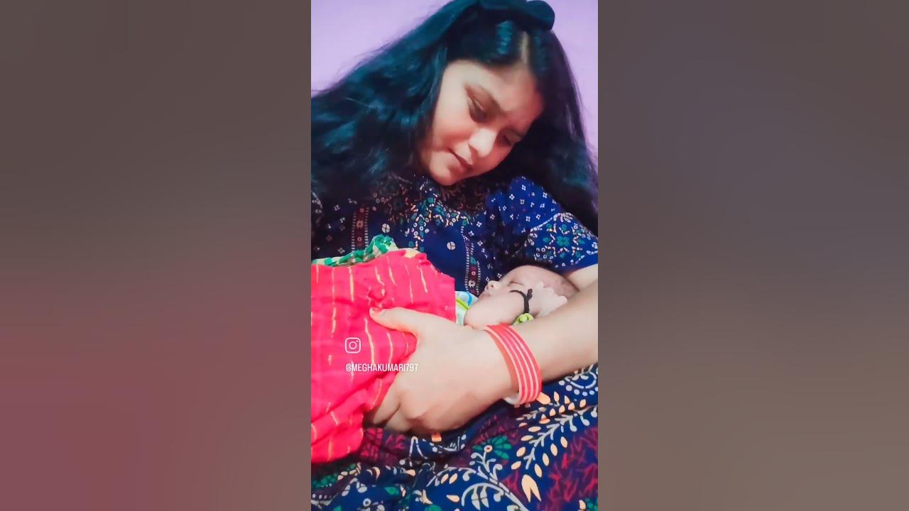 lots-of-love-for-my-little-champ-youtube