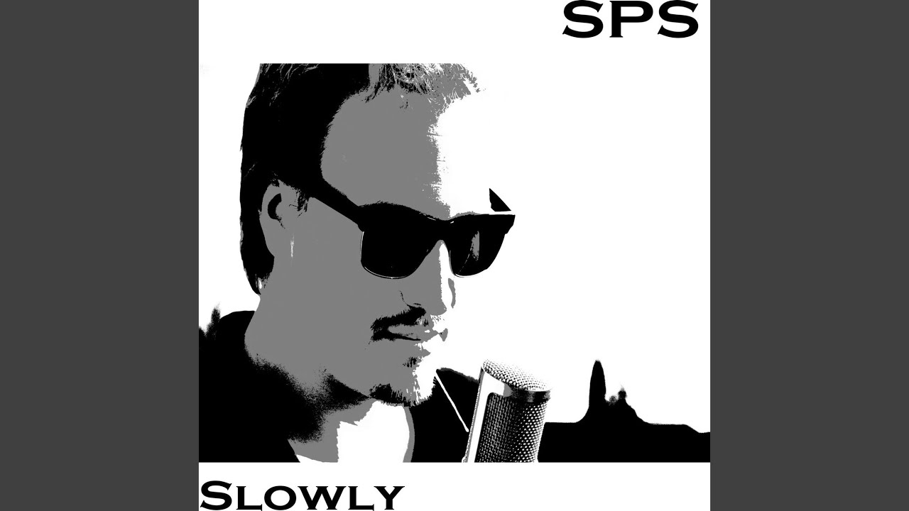 Slowly YouTube slowly-youtube