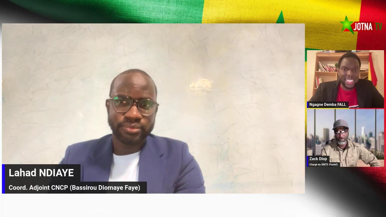 Parrainages Les DÉtails De La Fraude Massive Sur La Candidature De