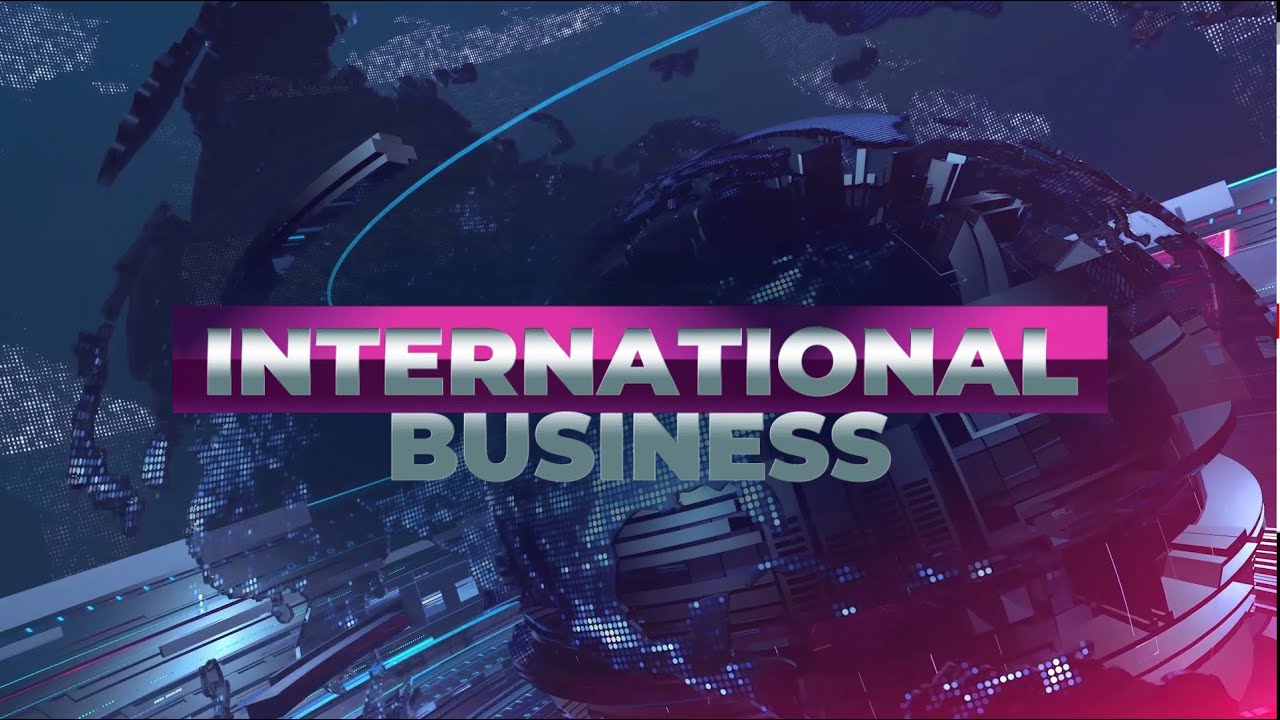 Pengertian Bisnis Global: Definisi, Jenis, dan Manfaatnya - Kibul.in