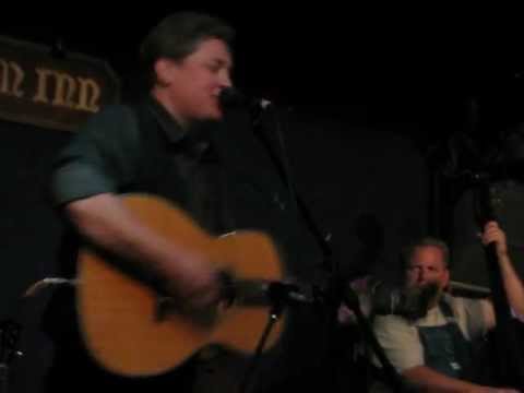 Shawn Camp "Sis Draper" 09 29 2012 - YouTube