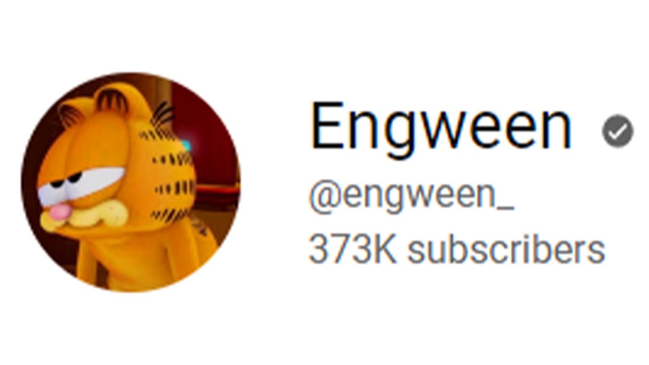 The Weirdest YouTuber ft. @Tagswag - YouTube