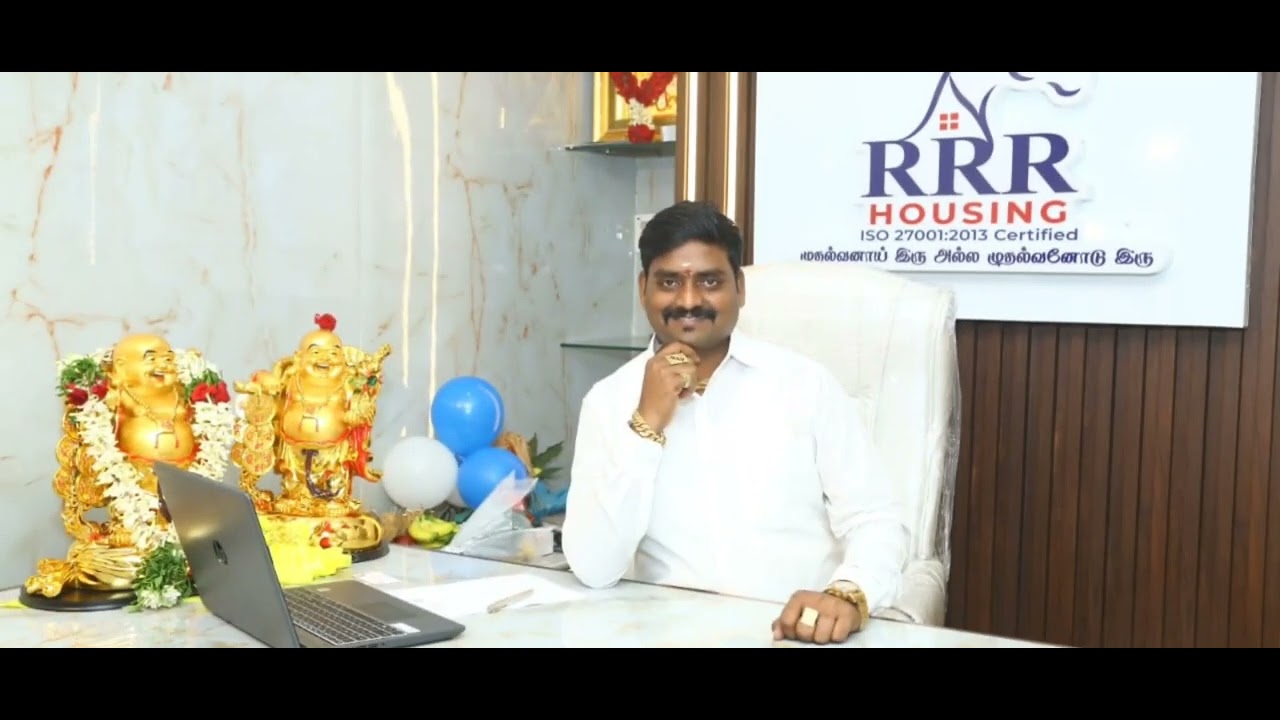 RRR HOUSING HERO #SHORTS#RRR - YouTube