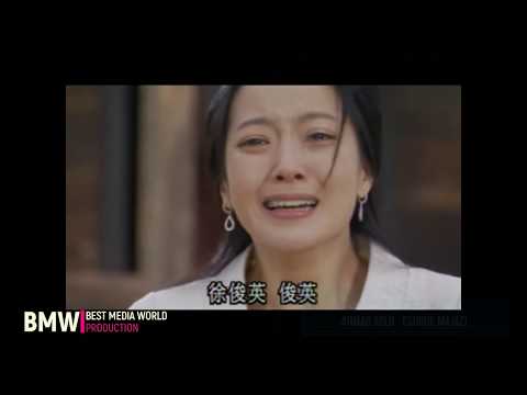 Ahmad Solo   Eshghe Majazi,  احمد سلو   عشق مجازی, Амад Соло - Ишки мачози