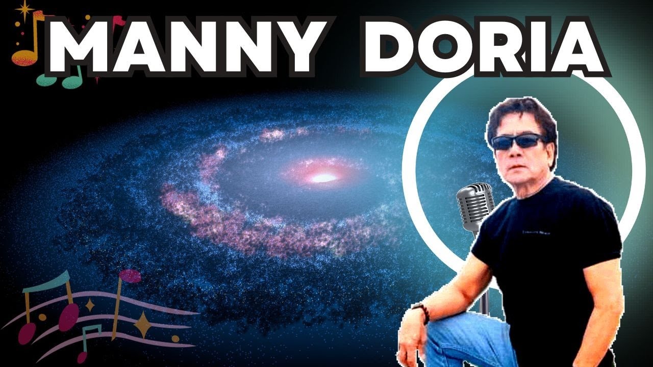 quick live streaming - YouTube