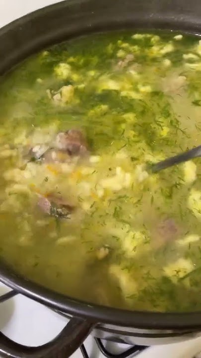 Маленькая кастрюлька🥘😄 #вкусно #еда #худею #веснеуходит #115кг #юмор # ...