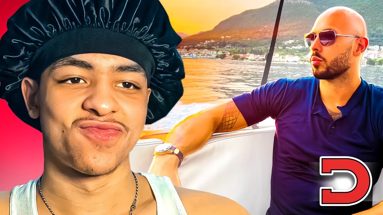 Fabss Reacting To Daily Dose For 10 Minutes & 51 Seconds - YouTube