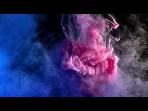 Sleep aid video | Pink, Blue & white | Colours | #shortvideo