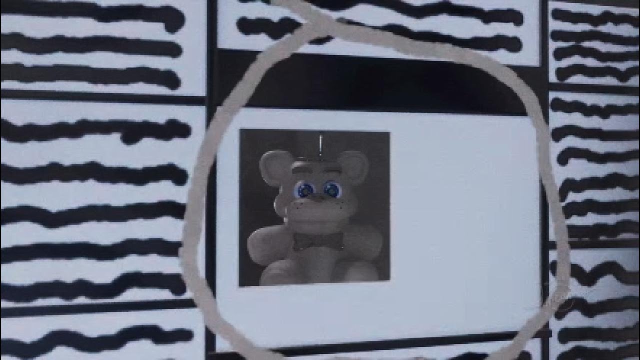 Aero toons:The sus teddy😮‍💨😮‍💨😮‍💨🥵🥵🥵 - YouTube