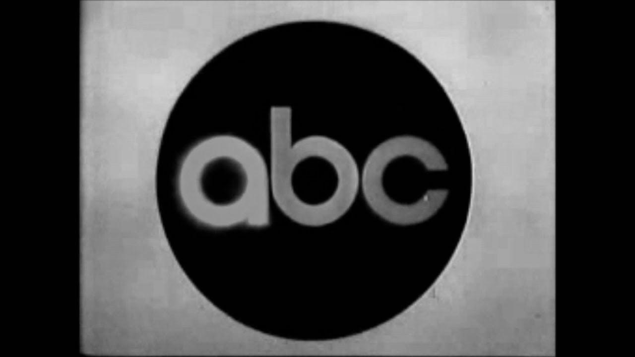 ABC 1962 color blooper (61218B) - YouTube