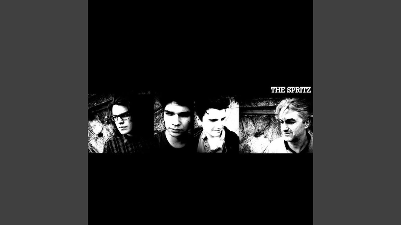 Cold Ashes - YouTube