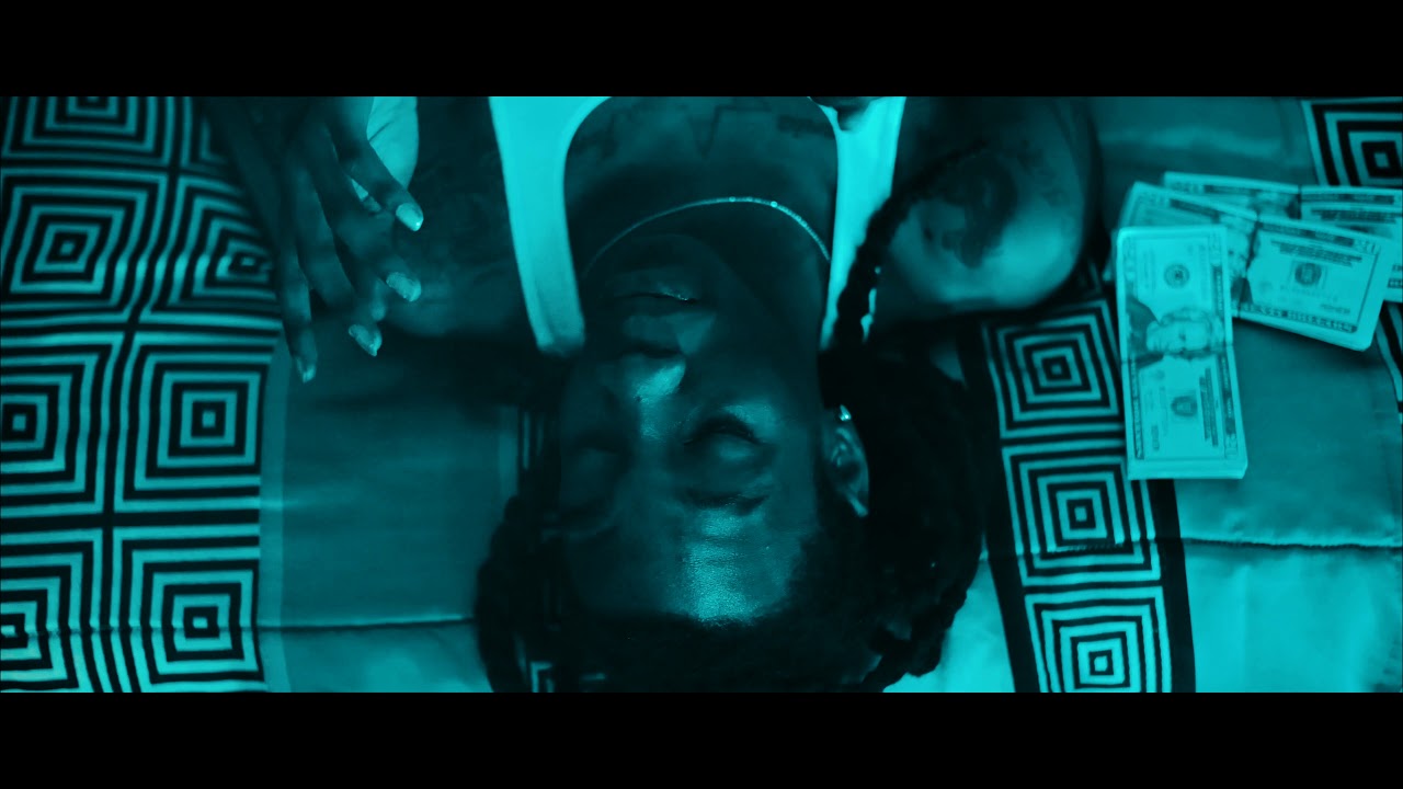 Locco - Streets ( Official Video ) Presented By @VickMontfilms - YouTube
