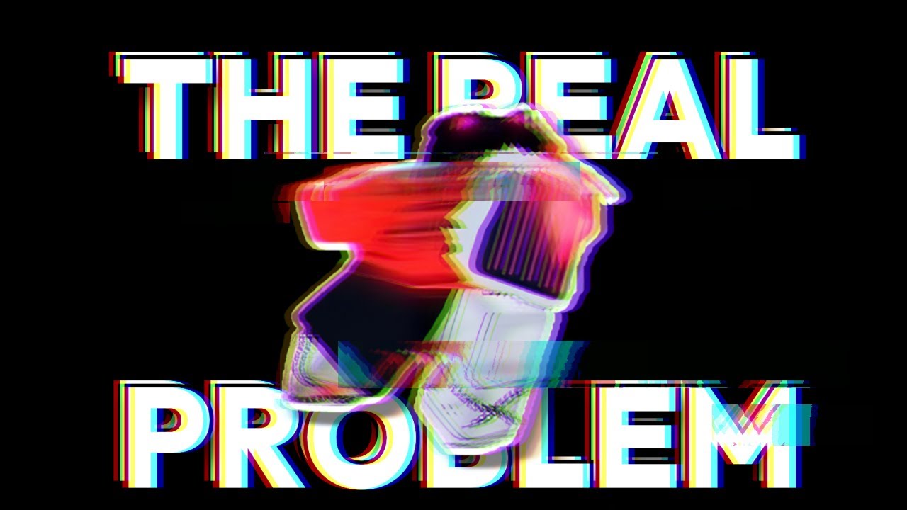 The Real Problem With Hakuda | Type Soul - YouTube