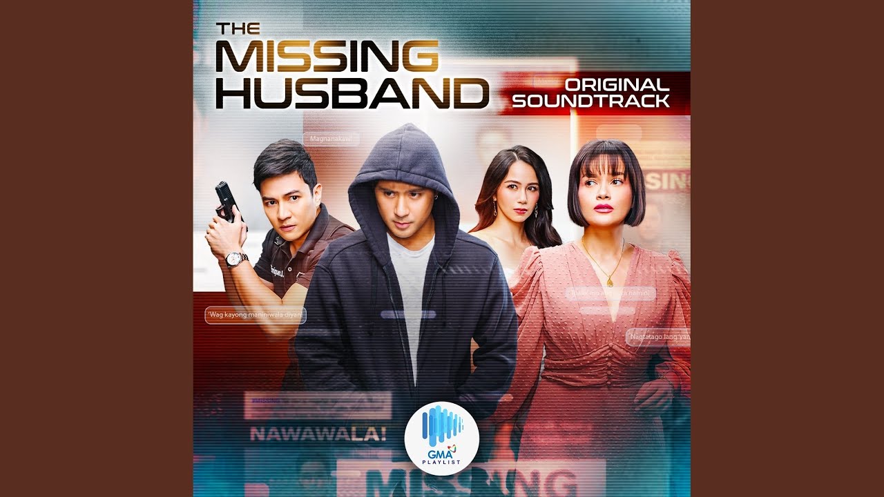 Pangako Hanggang Sa Dulo - YouTube