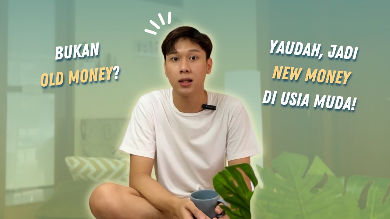 Lakukan Kebiasaan Orang Kaya ini Sebelum Telat! – Rich Dad Poor Dad di ...