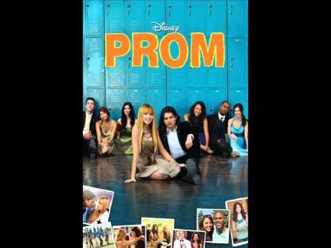 Simple Plan Ft. Rivers Cuomo - Can't Keep My Hands Off You (PROM ...