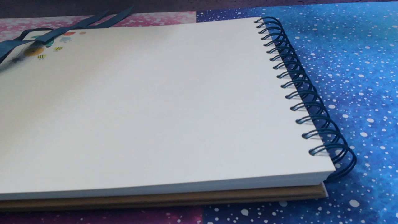 How to draw a custard cream! - YouTube