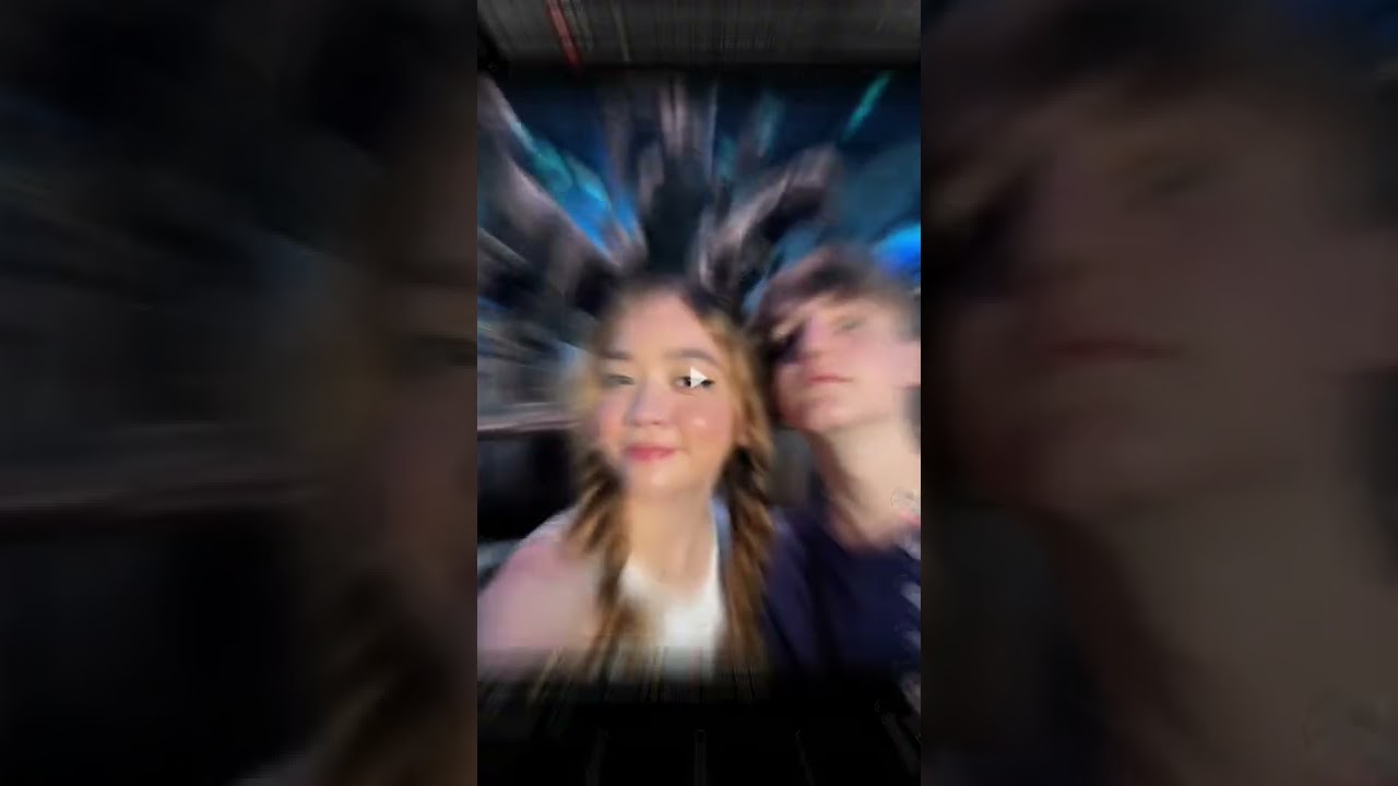 for my fav youtuber @IBella Ibella I ship u with @Mr_Booshot HEHE - YouTube