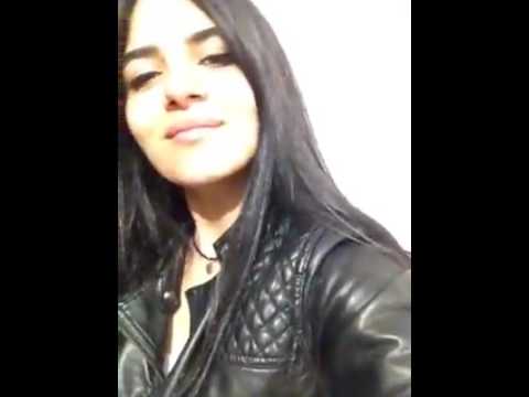 hey can hey can süper ses