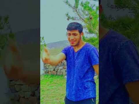 İsimsiz yaralı Sevdasız yürek lele yarê 2023