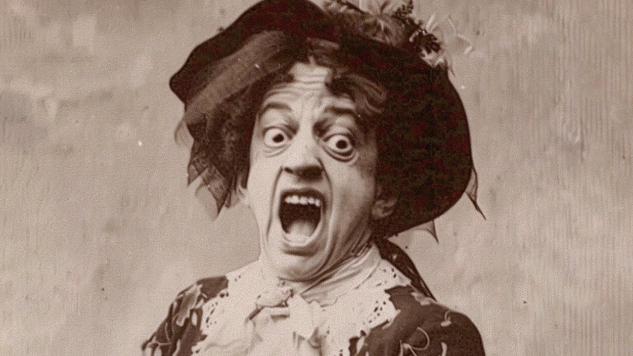Vile Punishments In History That Will Leave You Disturbed - YouTube