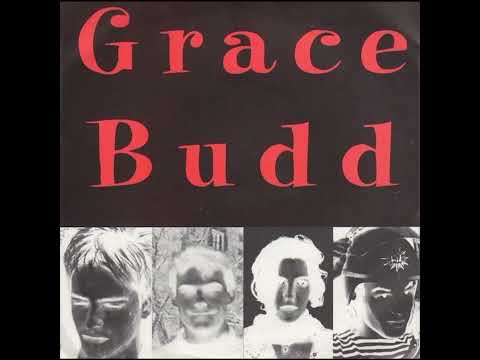Grace Budd – Neon Glass – Vinyl (7", 33 ⅓ RPM, Single), 1994 [r6162901 ...