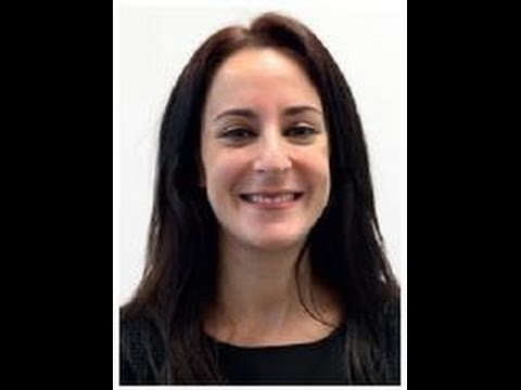 MSc Sustainable Heritage 10 Year Anniversary - Isabel Assaly ...