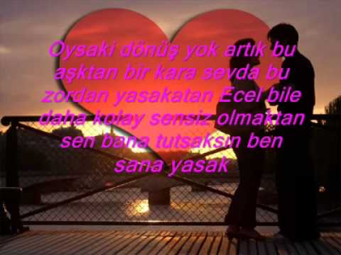 Yasak Aşk.mp4