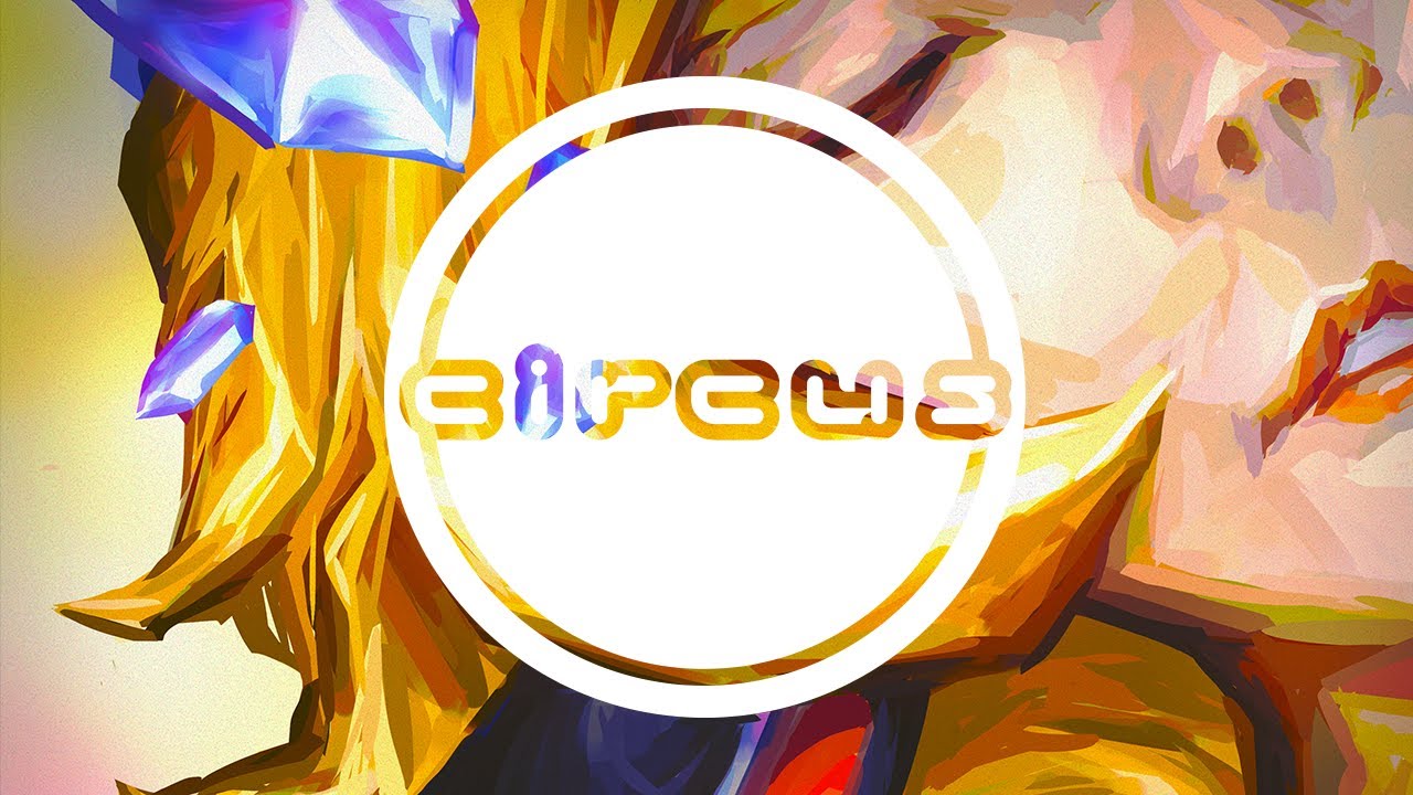 Daeya - Puppy Tune - YouTube