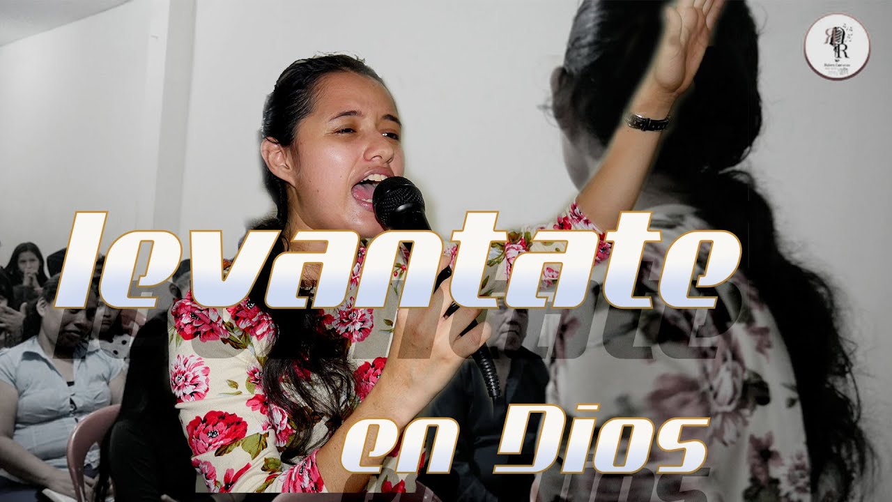 Volvamos a ser Sensible Noemi Delgado - YouTube