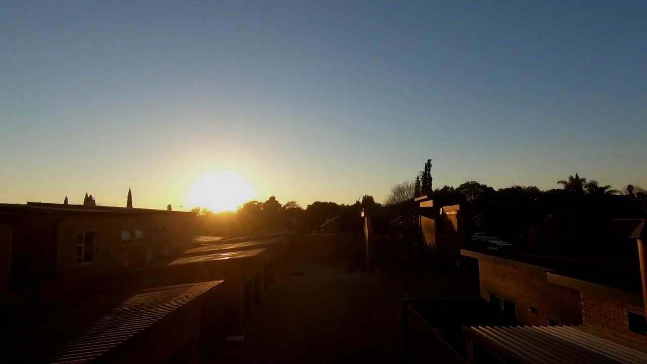 Anemoon Estate Simplex - YouTube