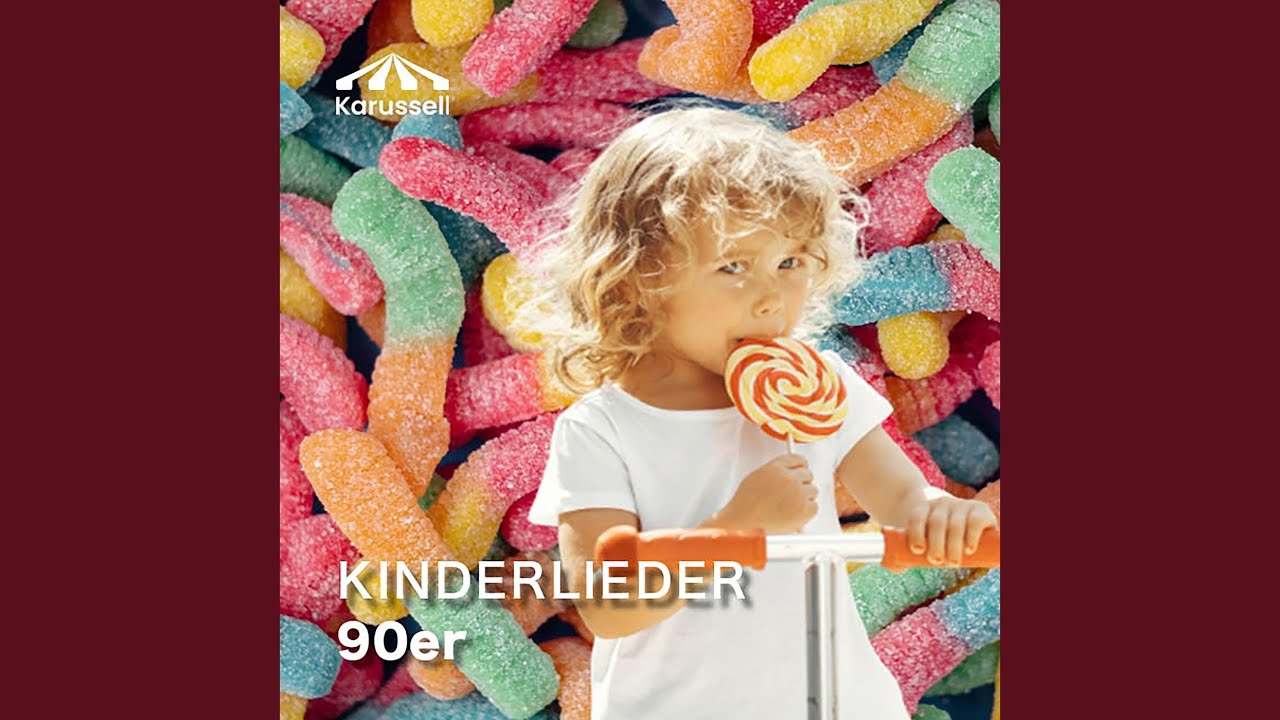 Hacky Smacky (Brush Your Teeth) - YouTube