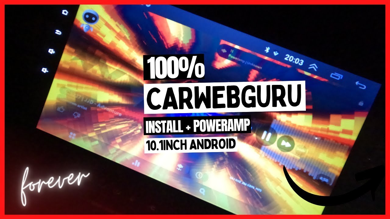 CarWebGuru CarLaucher Vs Others . Installing Car web Guru car launcher ...
