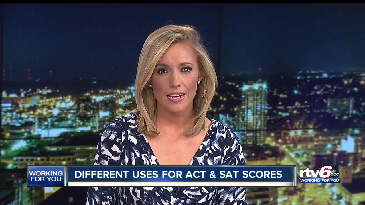 RTV6 News at 11 | Thursday, Jan. 23, 2020 - YouTube