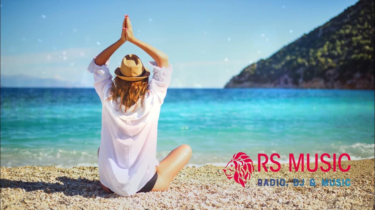 Dance Music Mix 2021 | Party Club Dance Mix 2021 | Remixes Of Popular ...