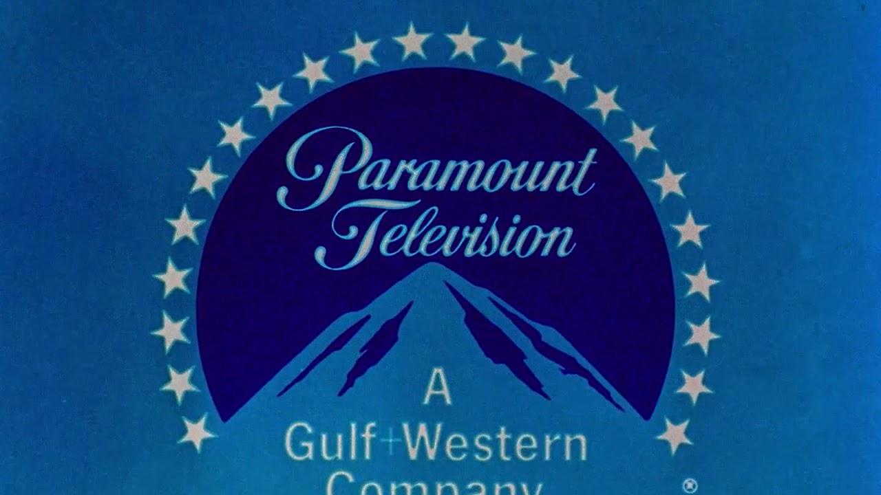 DLC: Henry Winkler-John Rich Prods./Paramount Television/CBS Television ...