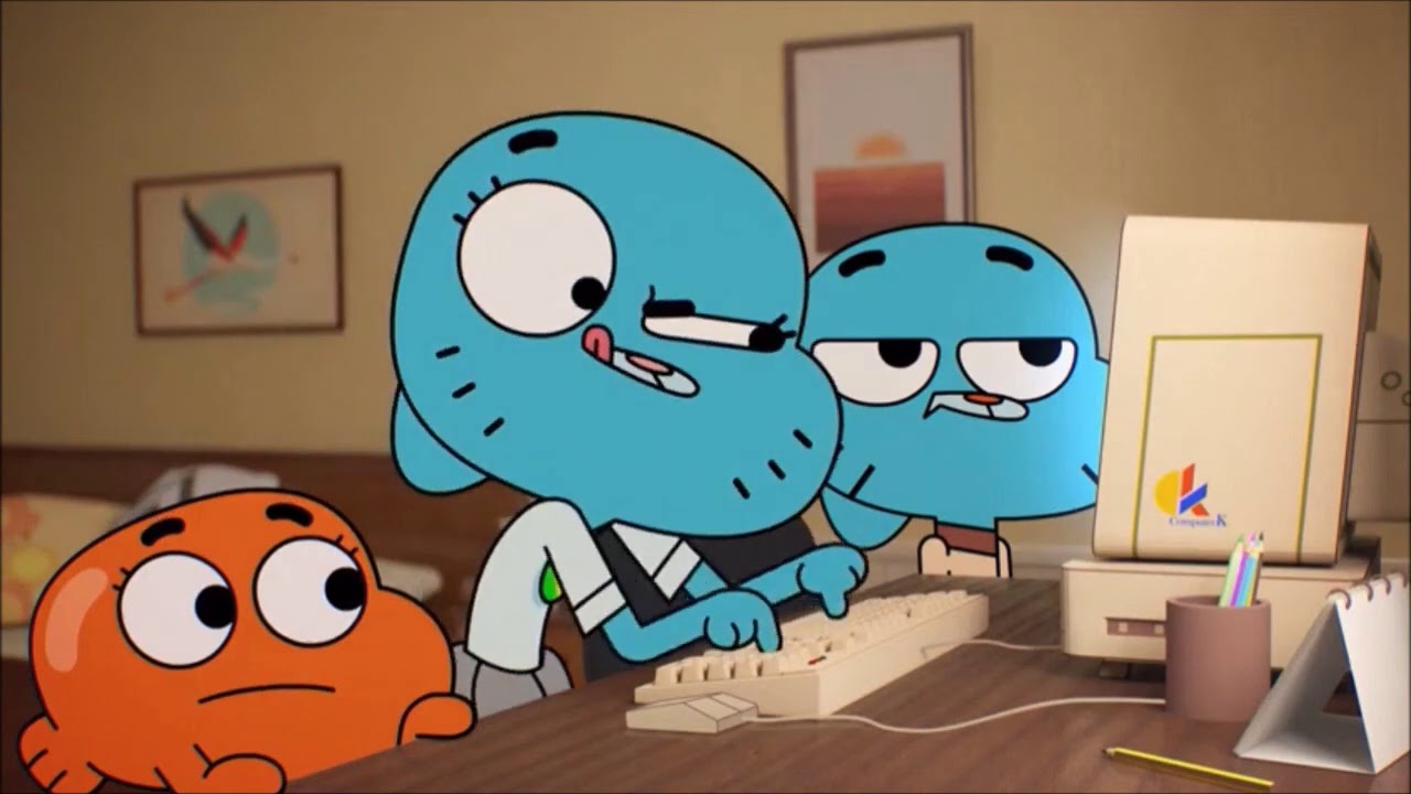 Thecartoonman12 Random Comic Frenzy 40 Youtube