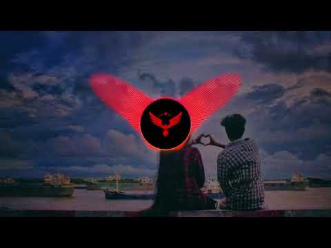 DO LAFEO ME LIKHDI MENE LOFI SONG दो लफ़्ज़ों में लिखदी मैंने। 90s HINDI song #lofi #lofimusic #yt 