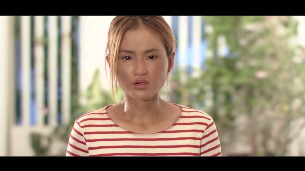 Sokun Nisa-Official teaser New Story Music Video 2015 ...