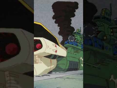 Yat Anshin, Captain Rock Song, A Sailor Song of a Star, versión para ...