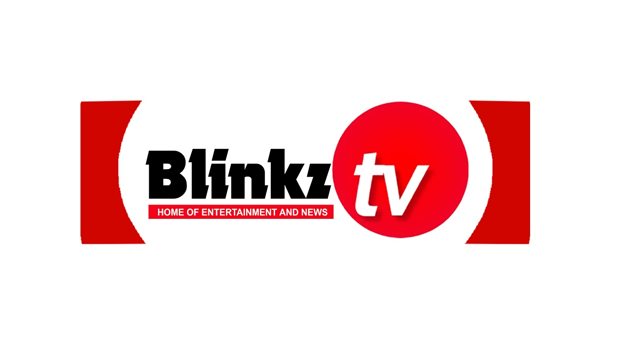 BLINKZ TV Live Stream - YouTube