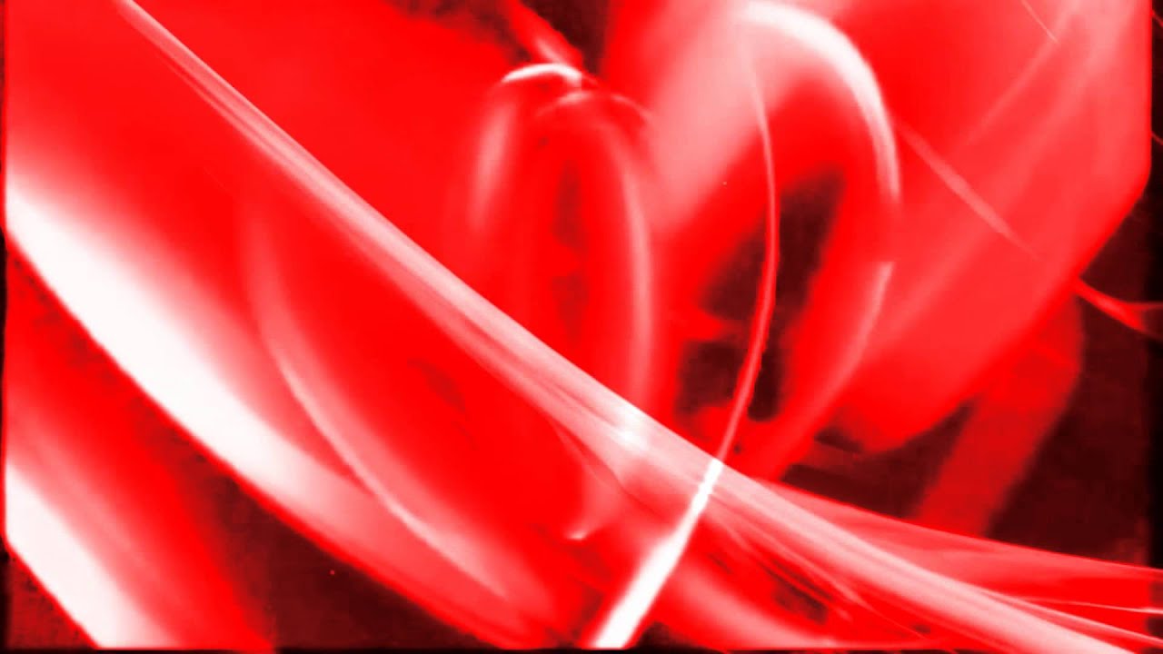 Showtime Networks logo - YouTube