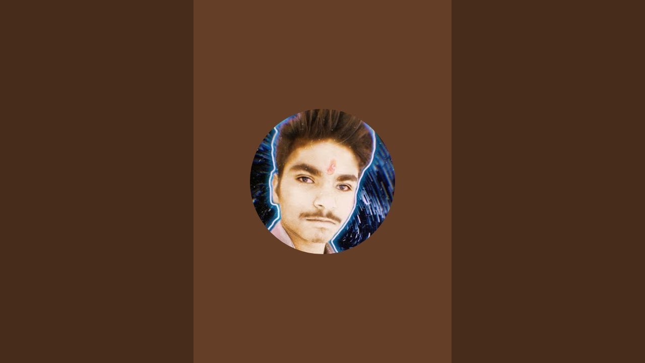 Vishal king 2844 is live - YouTube