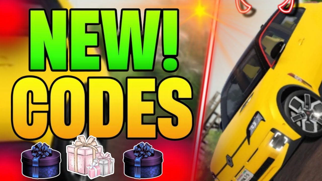 🌺 1 Million 🌺 GREENVILLE CODES - ROBLOX GREENVILLE CODES - YouTube