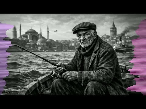 Eski Zaman Türküleri | Sazlı Sözlü Özel Türküler ©